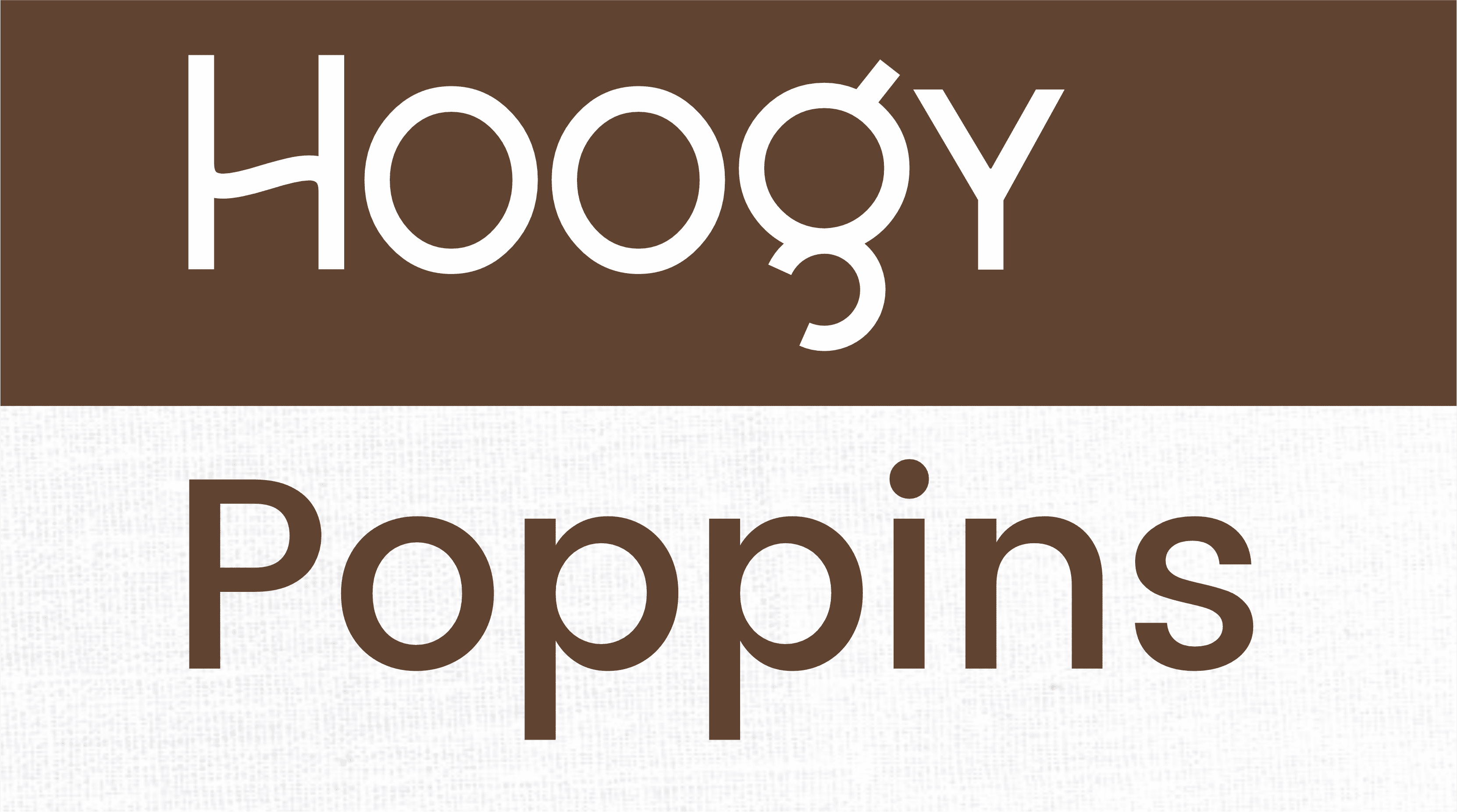 Seed Cafe – Sadiq Portfolio